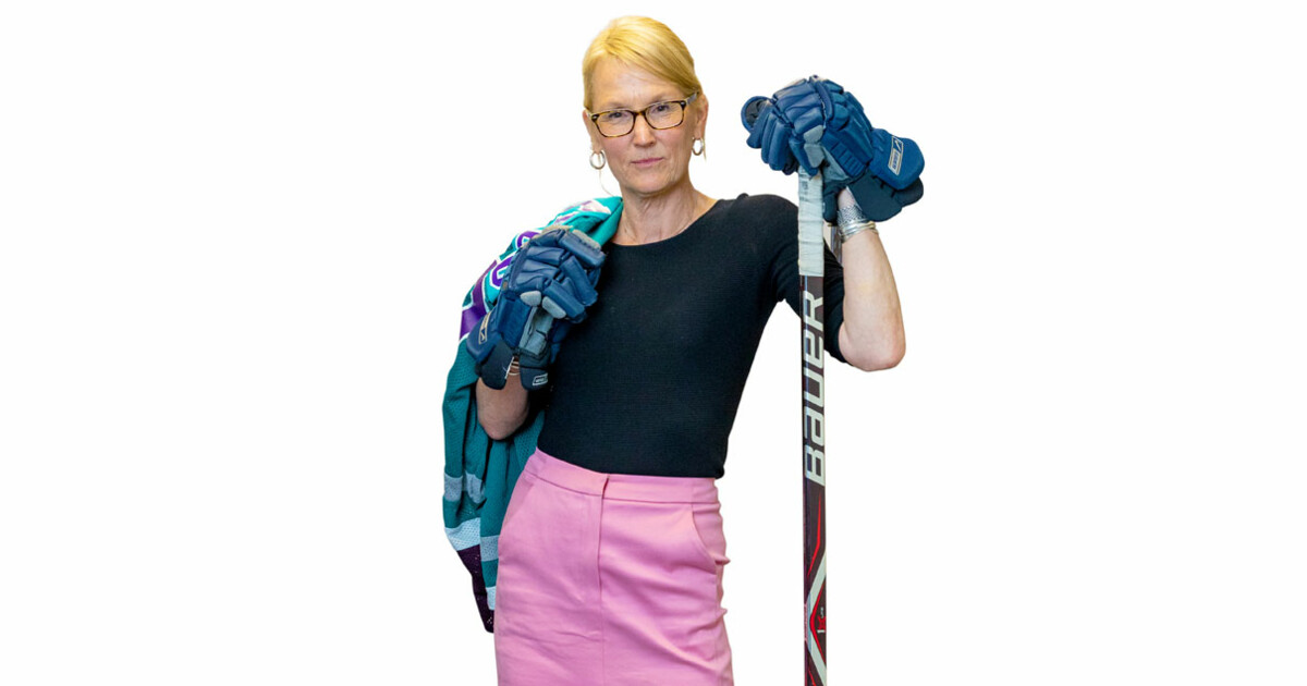 Molly Kellogg, Hubbard Hall | Waterbury, CT | The Waterbury