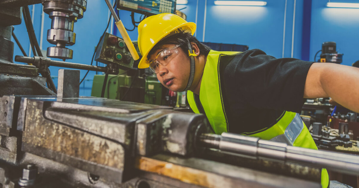 Job Training Programs in Waterbury, CT | The Waterbury