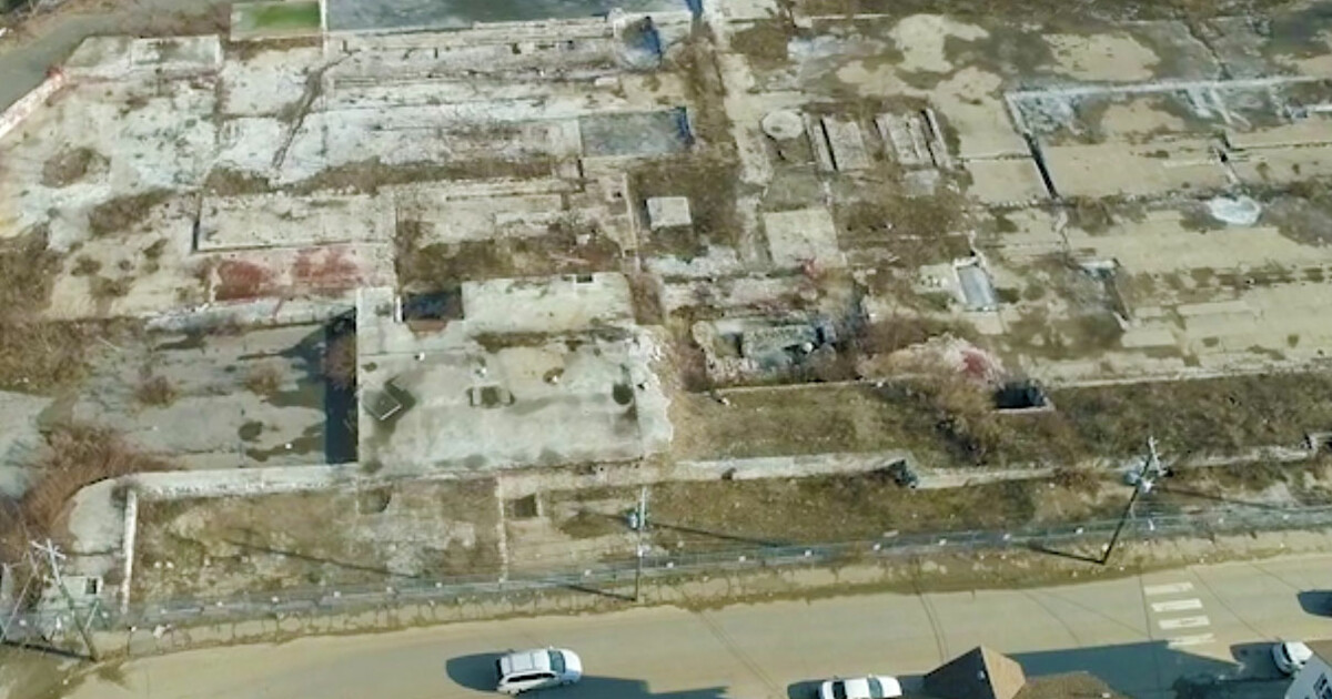 Waterbury, CT Mixmaster Highway Improvement | The Waterbury